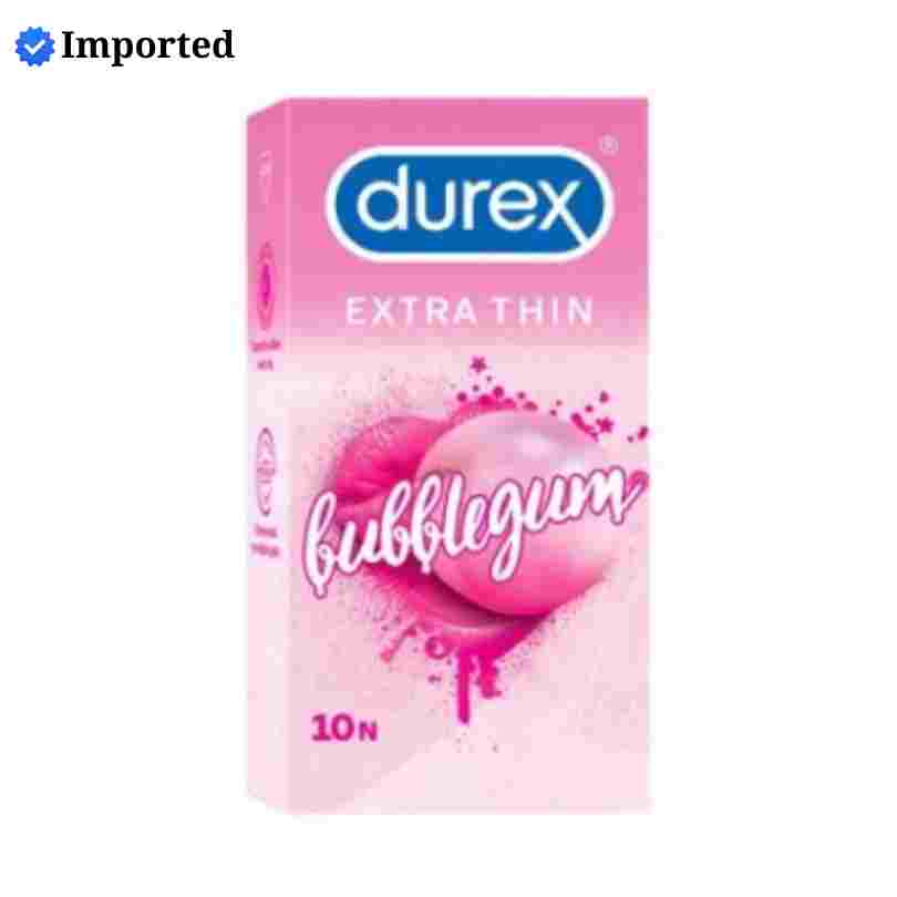 Sex Enhancement Chewing Gum For Men And Women Boost Intimacy 2613